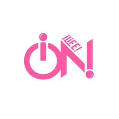 HEROINES League 結果まとめ